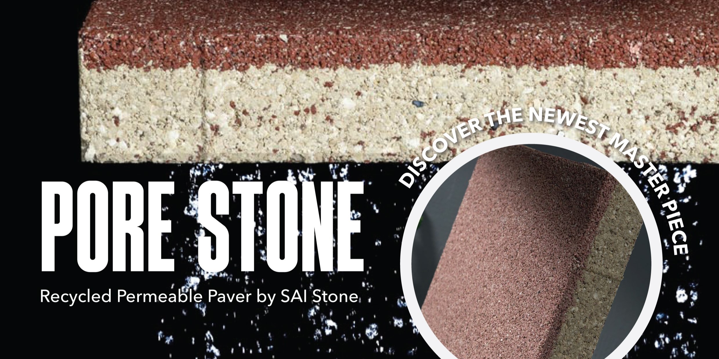 Home | SAI Stone